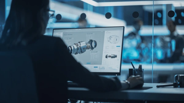 HapiHygi Innovations